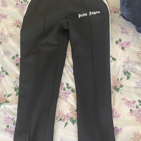 Pants | Palm Angel Pants | Poshmark